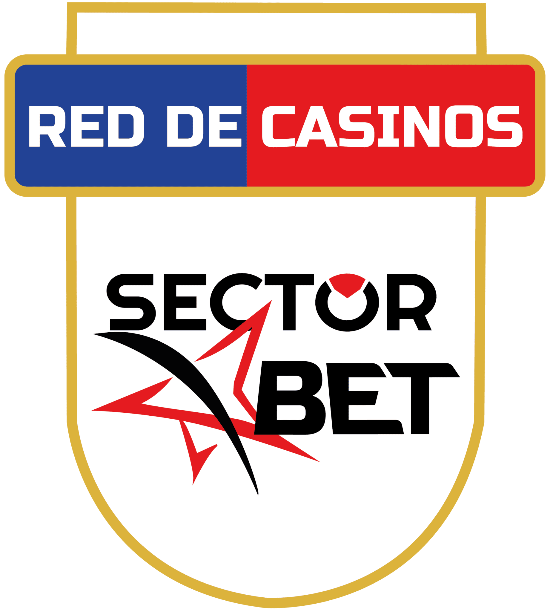 Cajeros Bet30 – Red Willyrex – Sector Bet